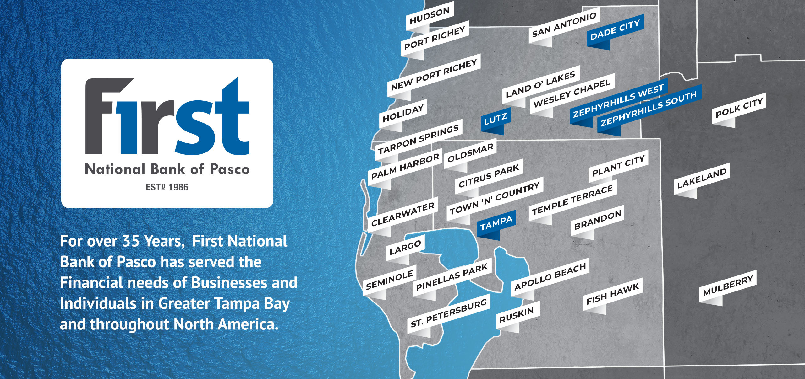 Home - First National Bank of Pasco