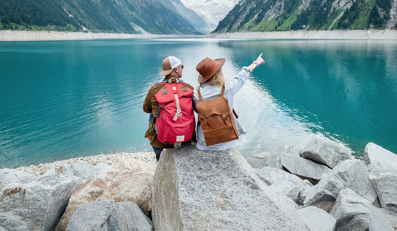 Credit Cards - First National Bank of Pasco