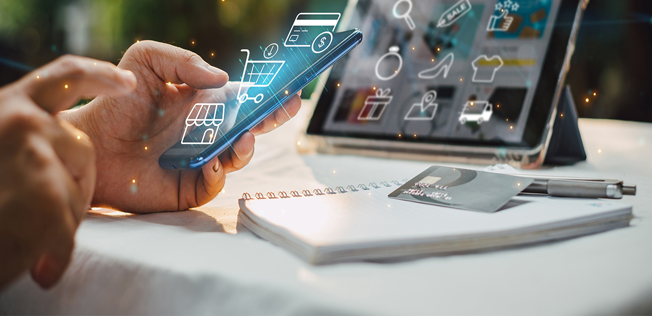 ATM Locations - First National Bank of Pasco