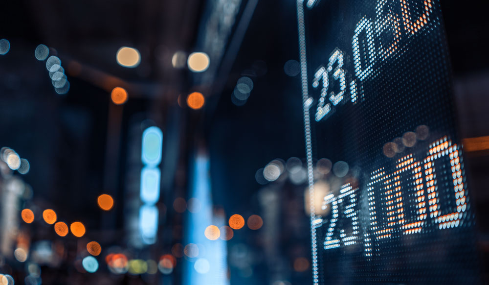 Investing & Wealth Management - First National Bank of Pasco