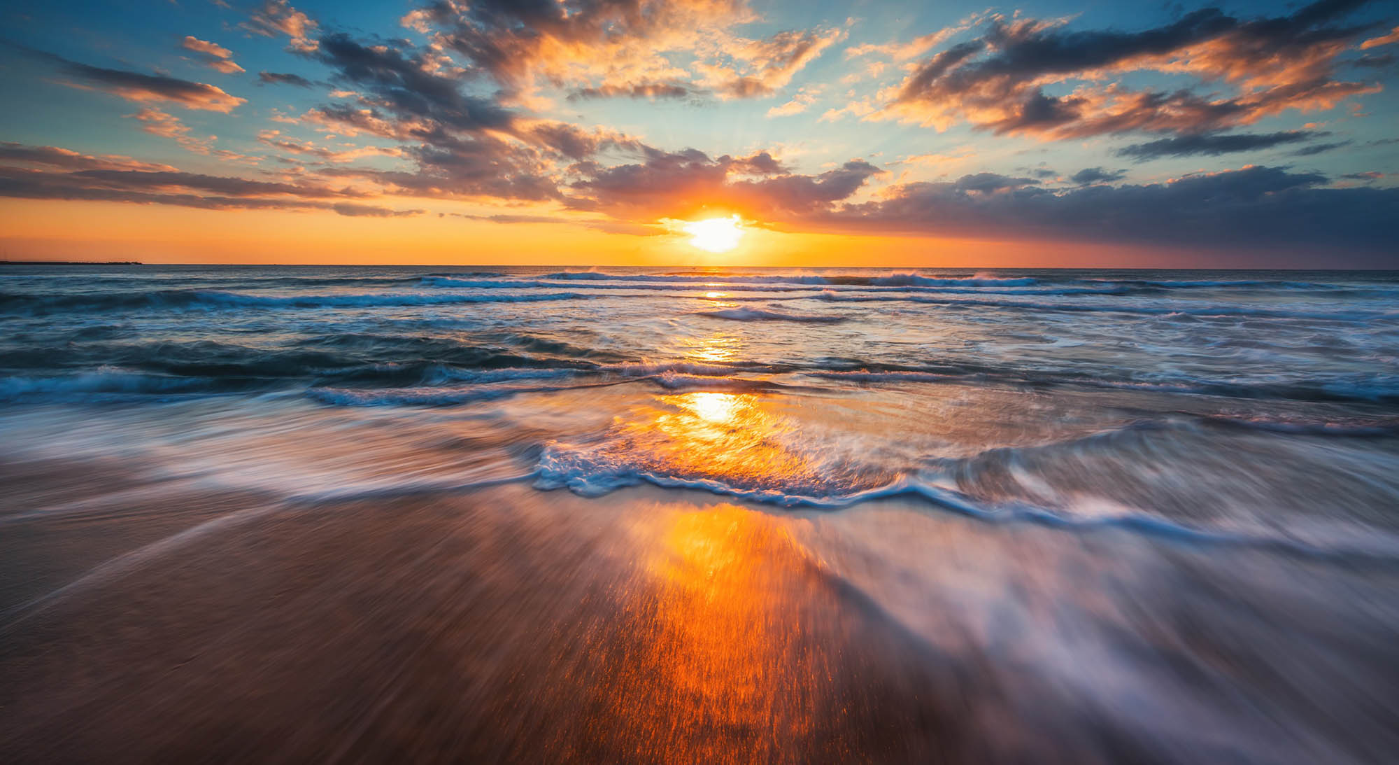 Investing & Wealth Management - First National Bank of Pasco